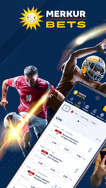 MERKUR BETS apk download latest version-MERKUR BETS apk download latest ... MERKUR BETS apk download latest version-MERKUR BETS apk download latest ...